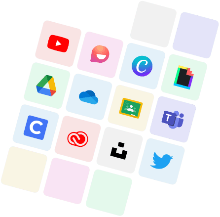 Wakelet - Save, organize and share content