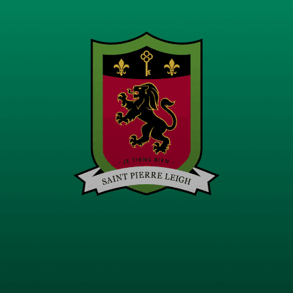 Wakelet - Save, organize and share content