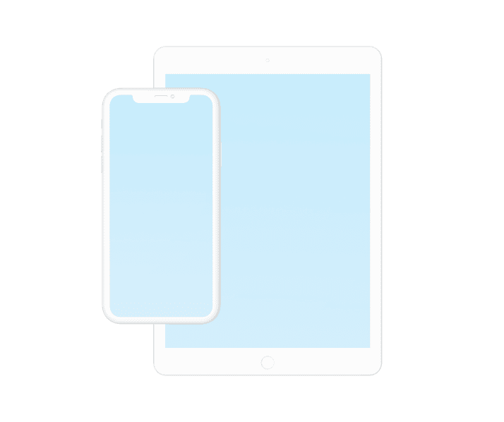 Wakelet - Save, organize and share content