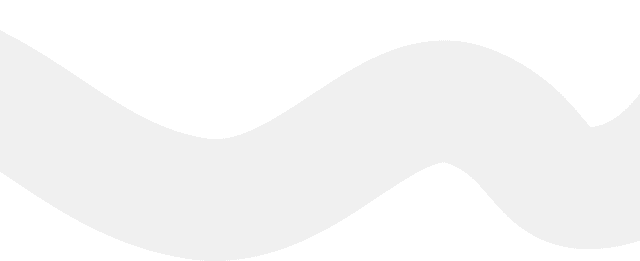 Wakelet - Save, organize and share content