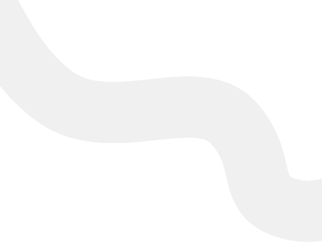 Wakelet - Save, organize and share content