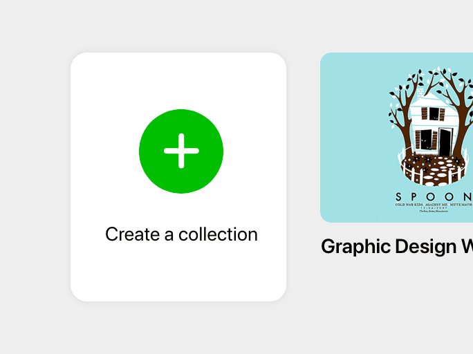 Wakelet - Save, organize and share content